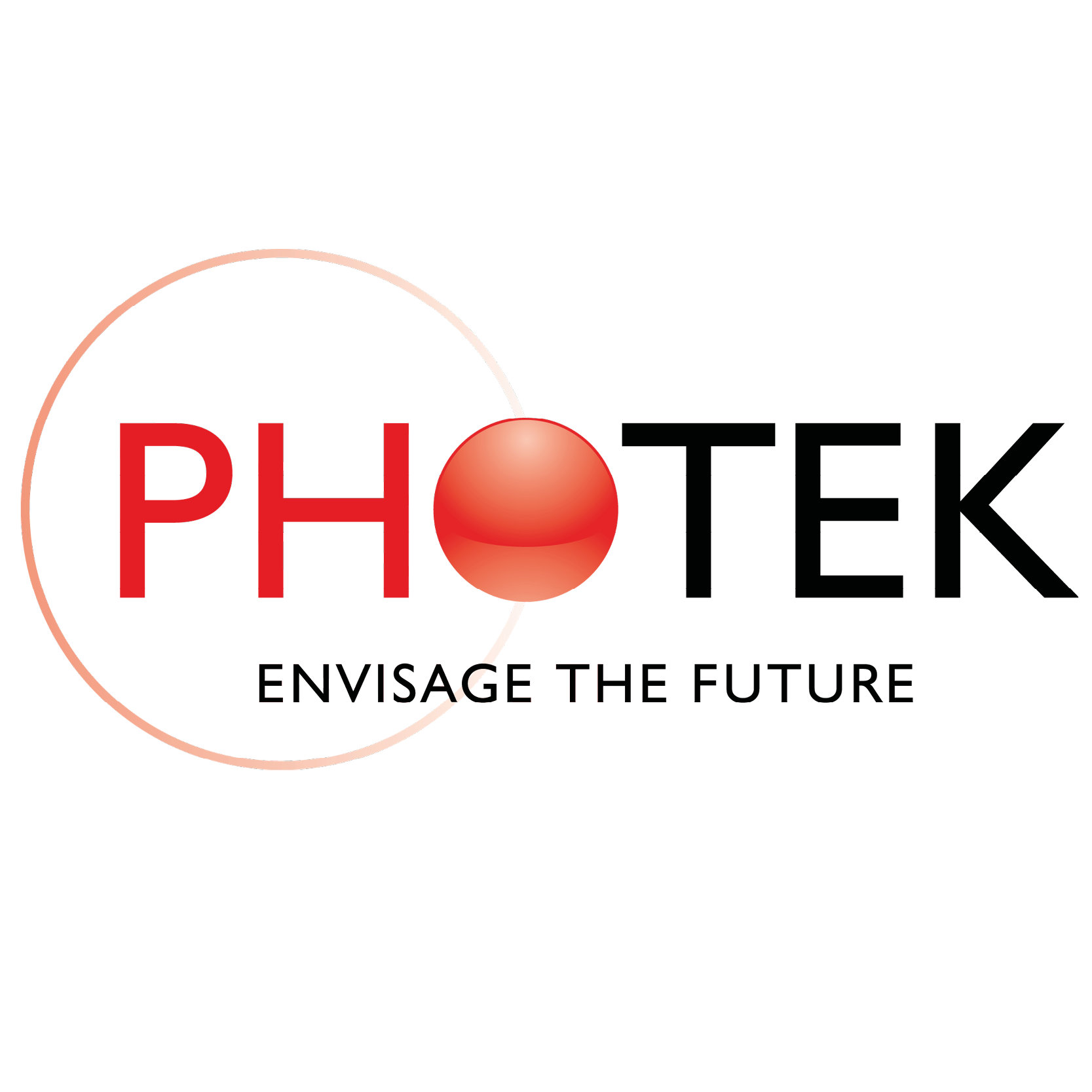 Tibidabo Scientific Industries Announces the Acquisition of Photek ...