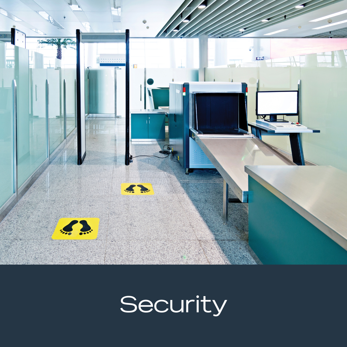 Scintacor - Tibidabo : Tibidabo