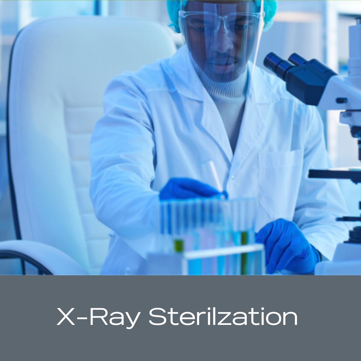 Precision X-Ray - Tibidabo : Tibidabo