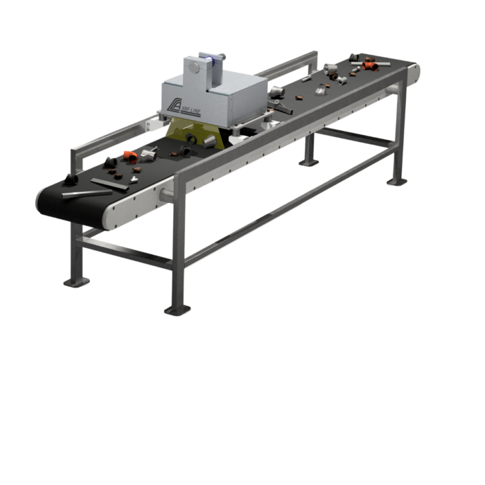 LLA Instruments - Tibidabo : Tibidabo