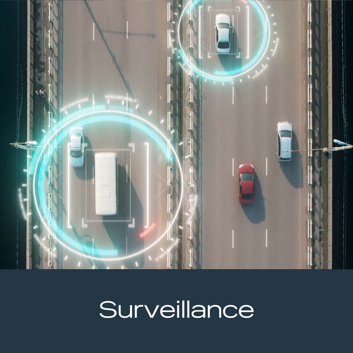 Photonic Science - Tibidabo : Tibidabo