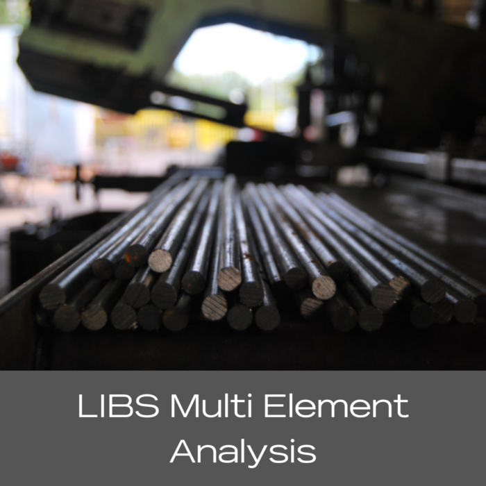 LLA Instruments - Tibidabo : Tibidabo