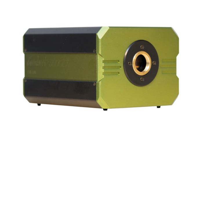 Lambert Instruments - Tibidabo : Tibidabo