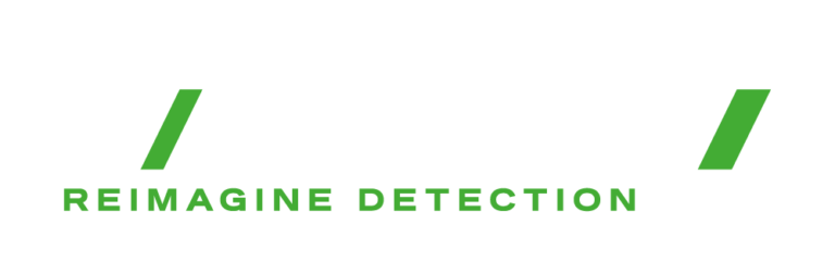 Scintacor - Tibidabo : Tibidabo