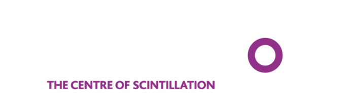 Scintacor - Tibidabo : Tibidabo